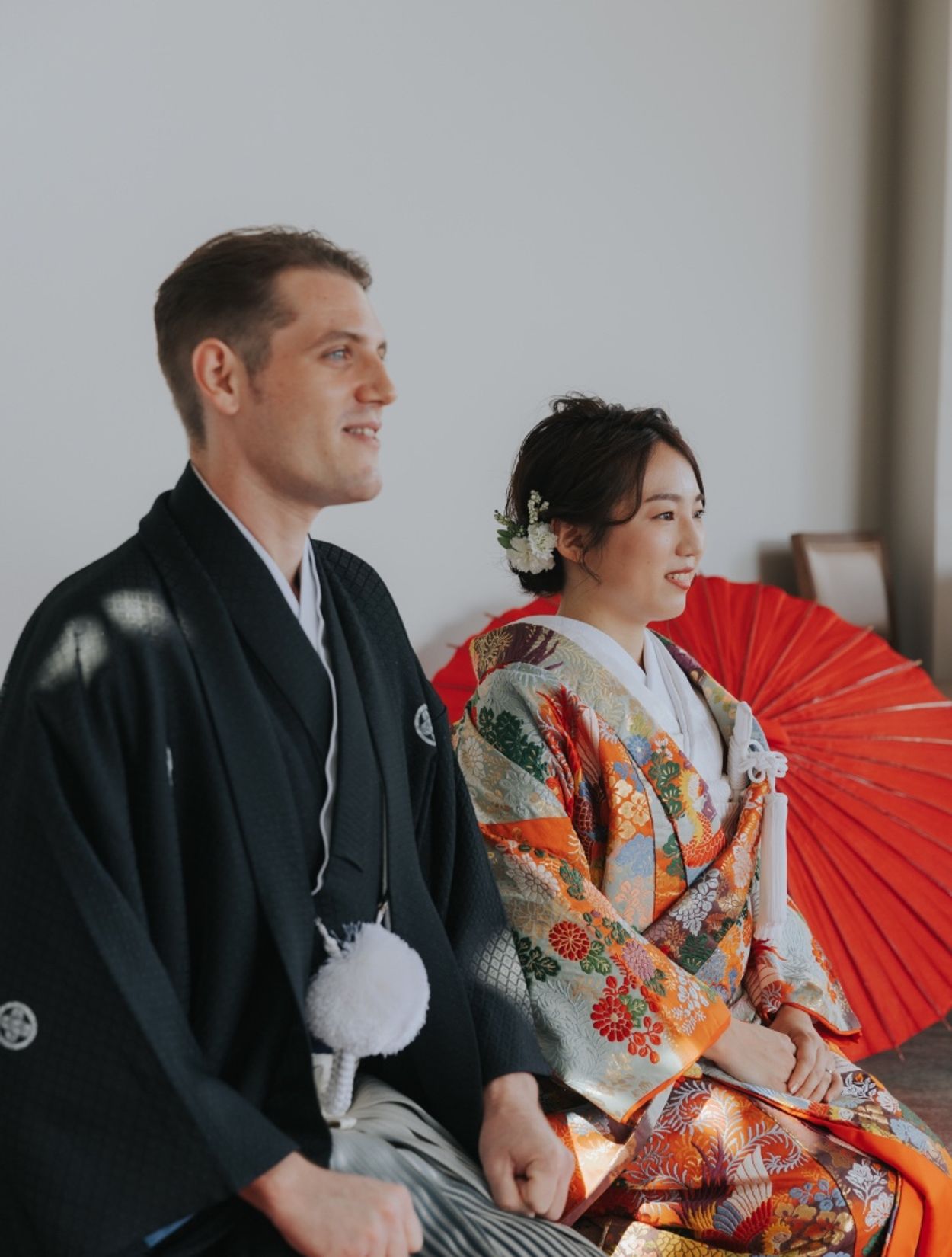 WENDIAが選ばれる理由