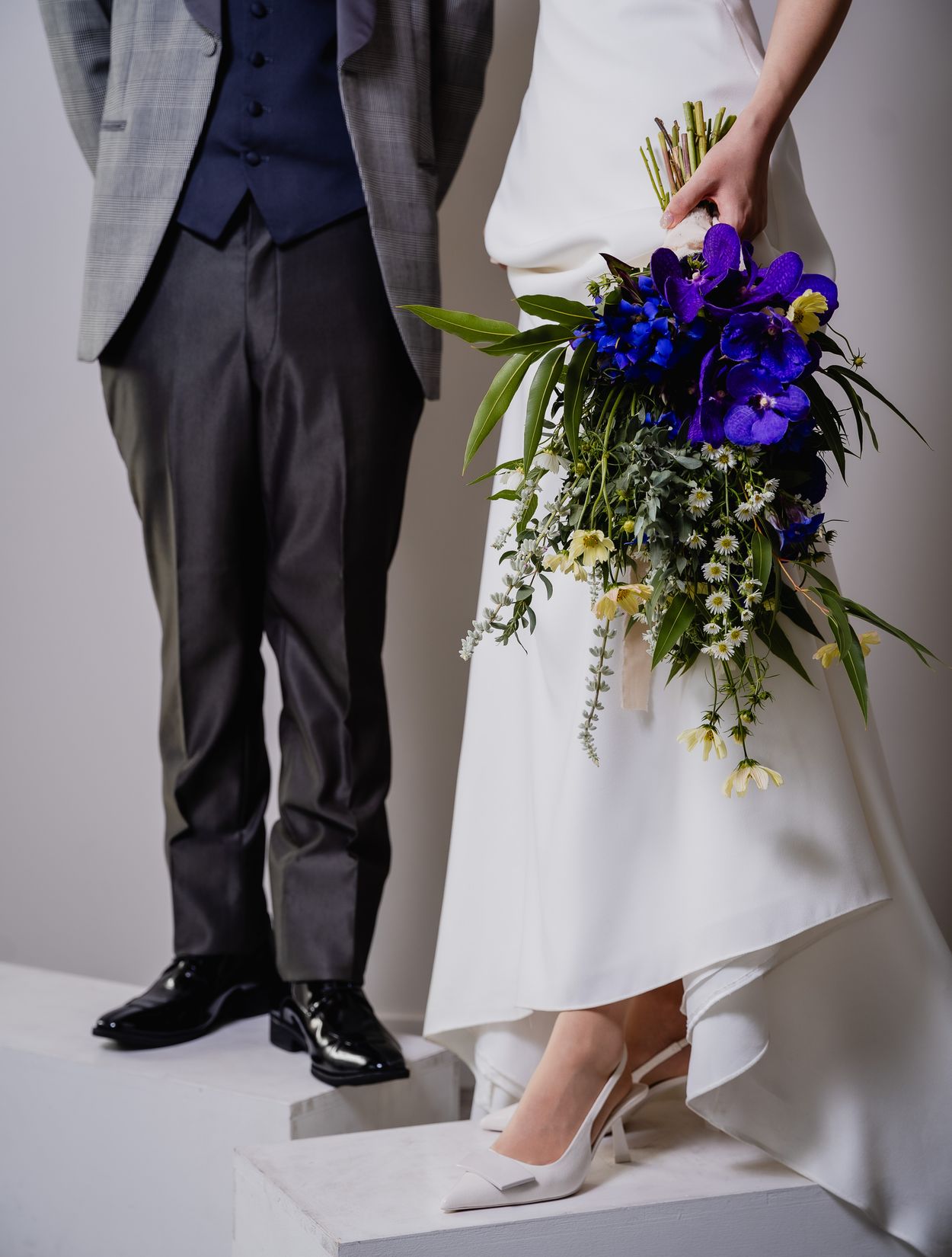 WENDIAが選ばれる理由