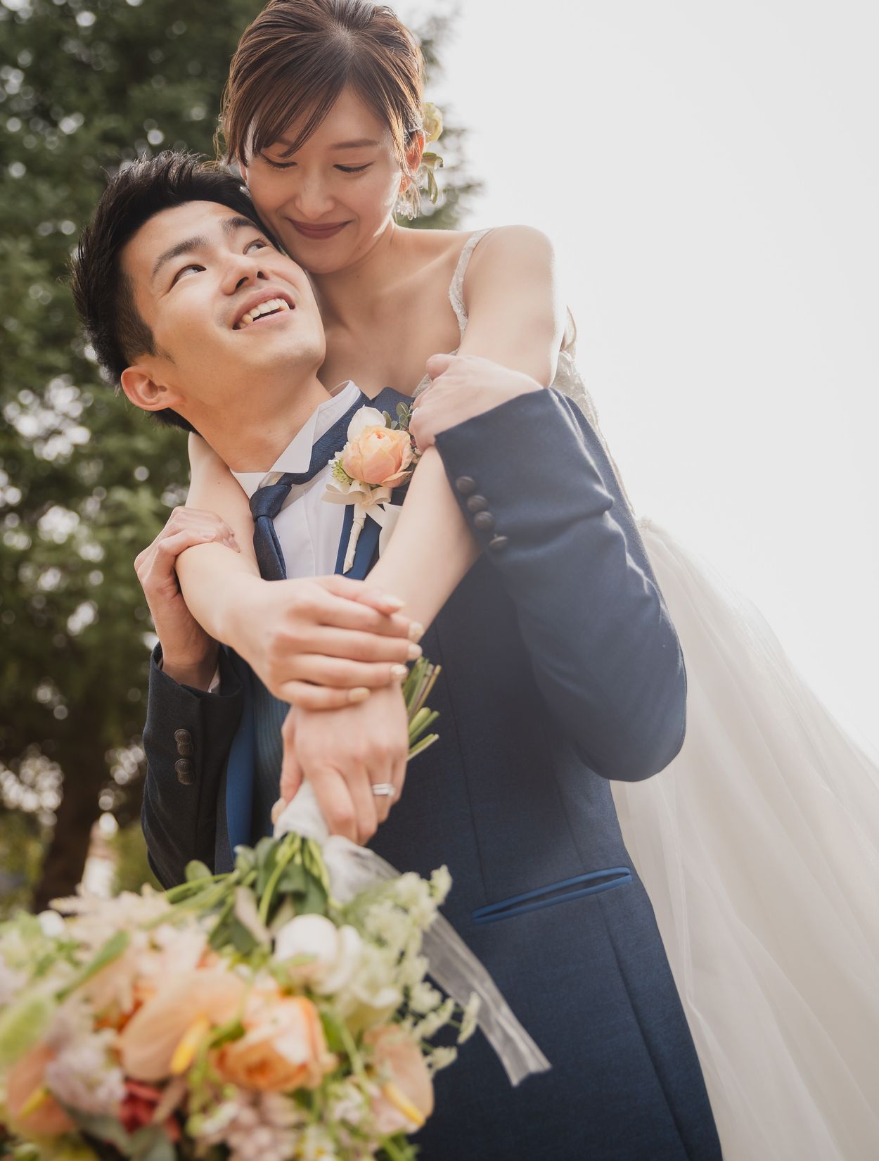 フォトギャラリー プラン 撮影レポート 衣装 新スタジオ紹介！ お問い合わせ アクセス