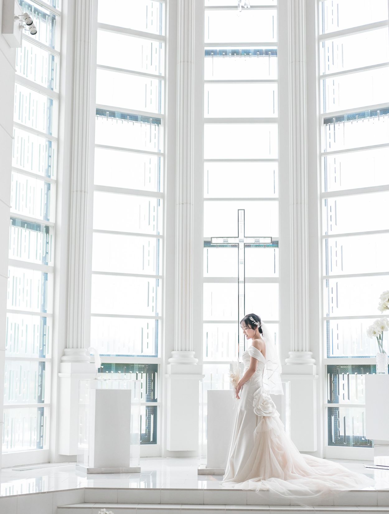 フォトギャラリー プラン 撮影レポート 衣装 新スタジオ紹介！ お問い合わせ アクセス