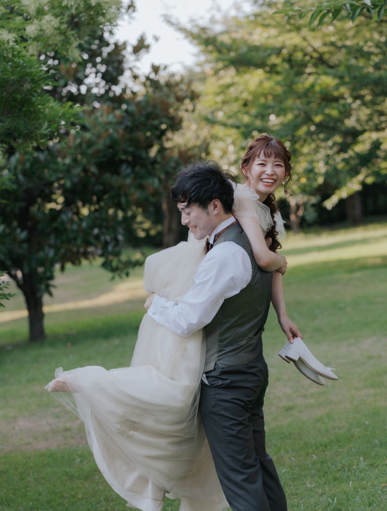 フォトギャラリー プラン 撮影レポート 衣装 新スタジオ紹介！ お問い合わせ アクセス