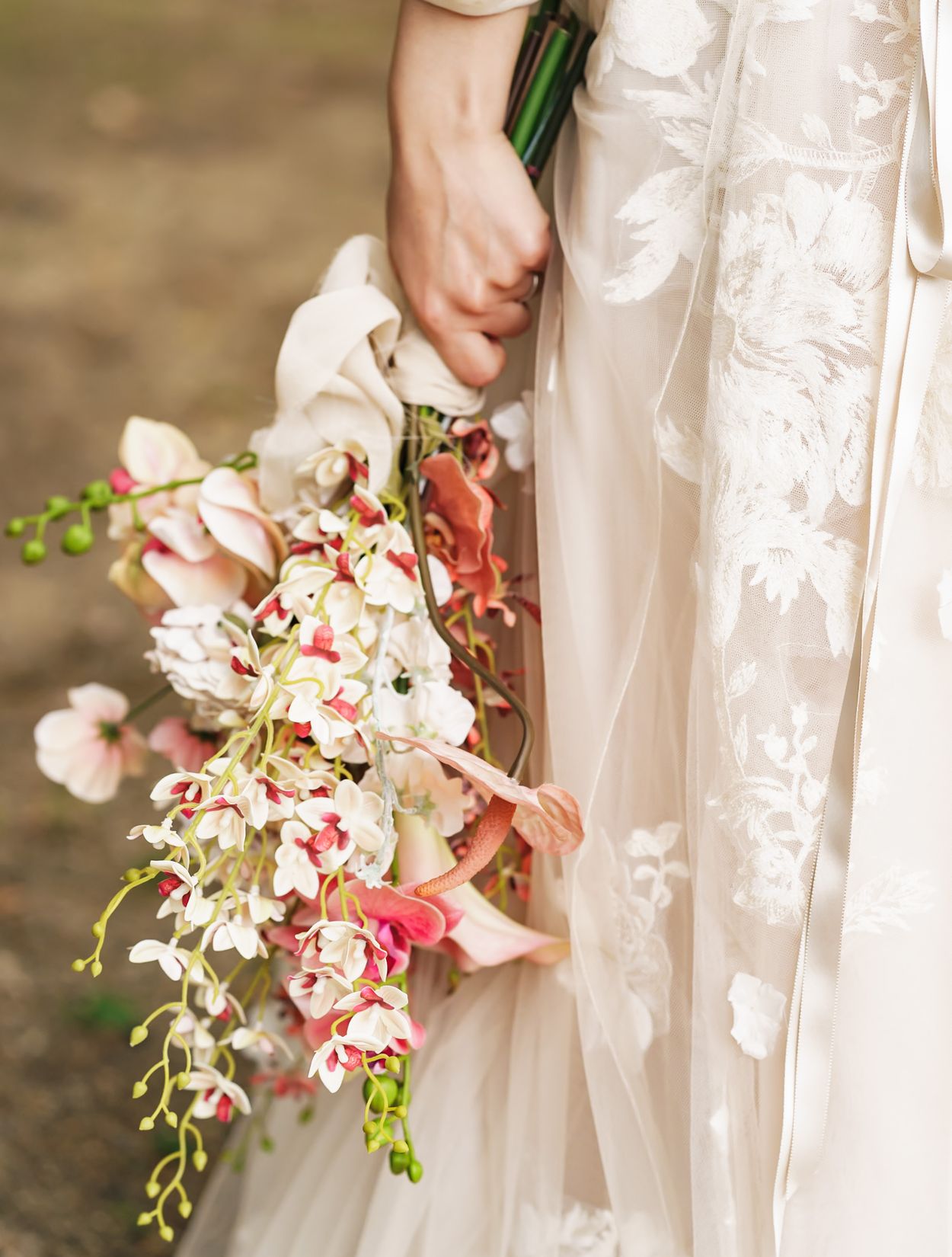 フォトギャラリー プラン 撮影レポート 衣装 新スタジオ紹介！ お問い合わせ アクセス