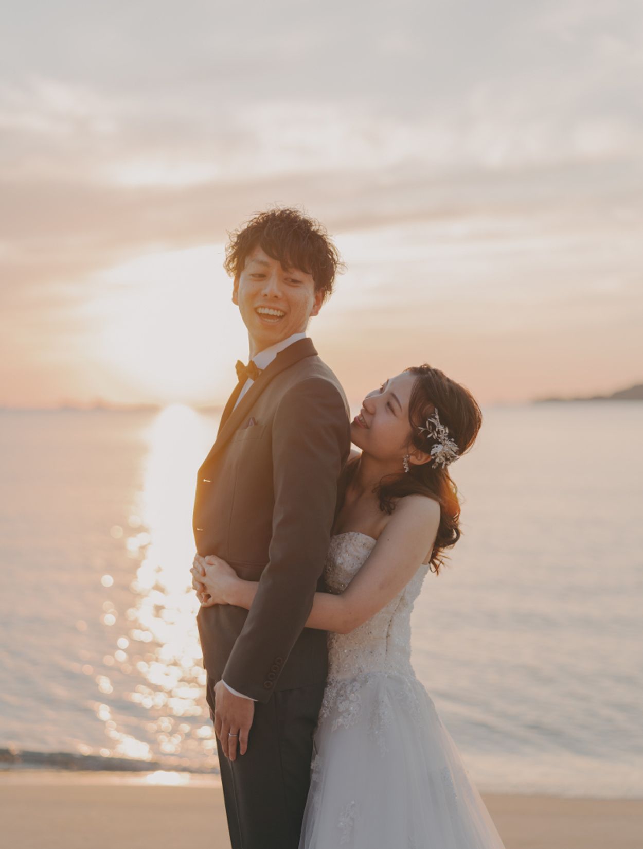 WENDIAが選ばれる理由