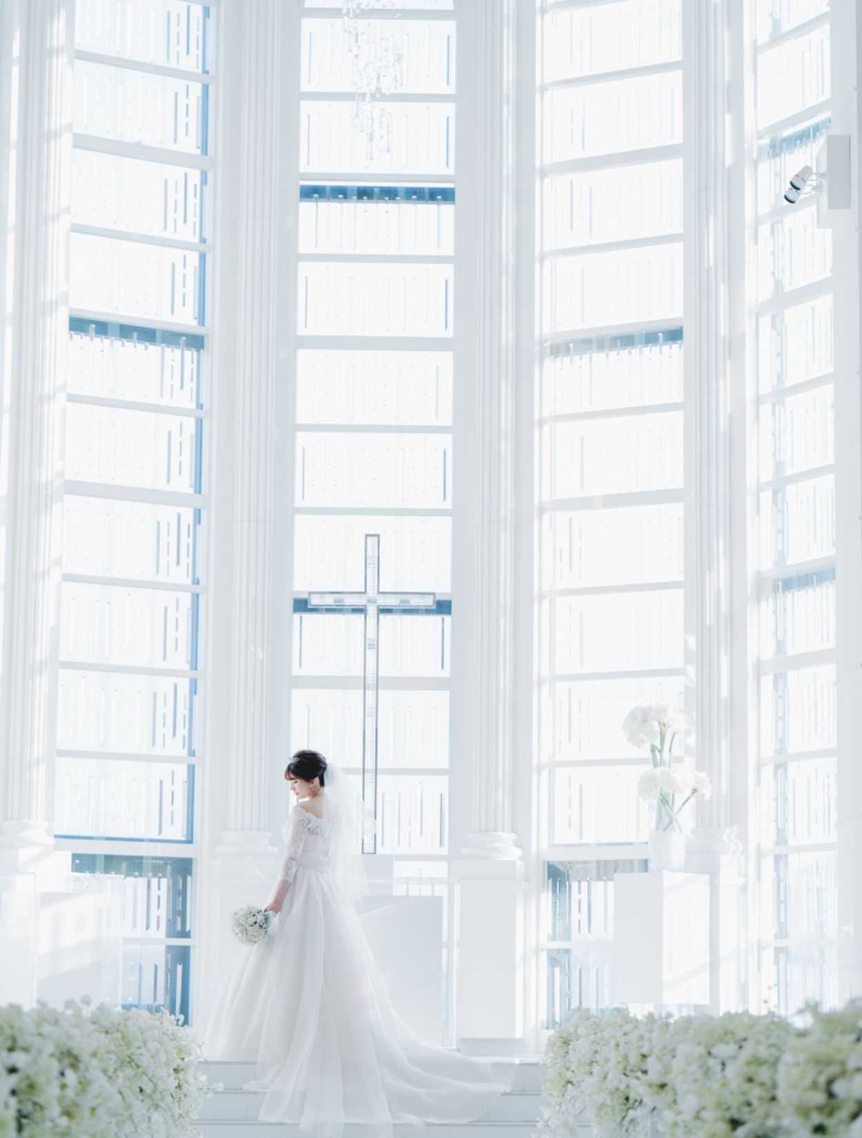 WENDIAが選ばれる理由